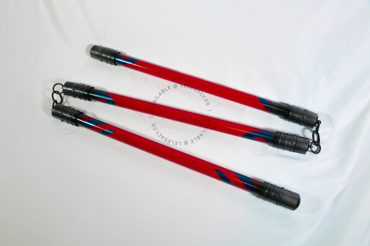 Playful Cloud Prop Replica | J JK – Lelegacy