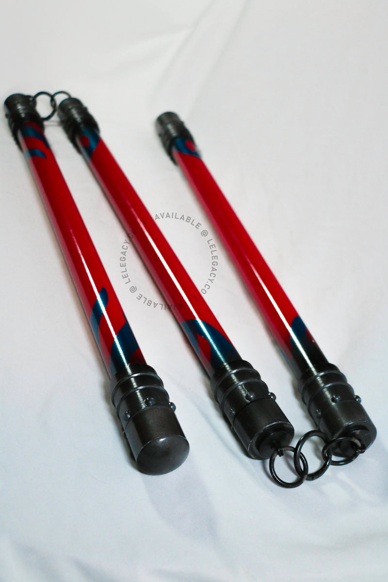 Playful Cloud Prop Replica | JJK – Lelegacy